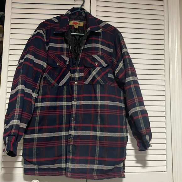 Vintage | Jackets & Coats | Vintage Field N Forest Jacket | Poshmark